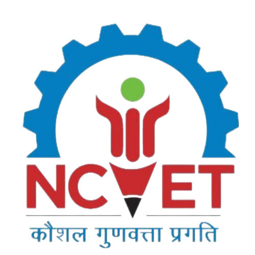 Water Management & Plumbing Skill Council (WMPSC) | Skilling India for ...