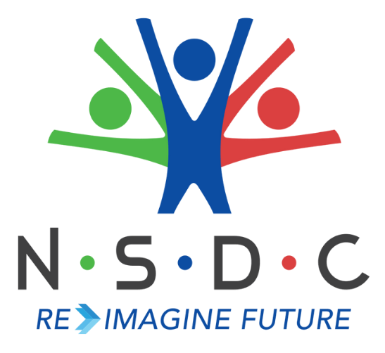 Water Management & Plumbing Skill Council (WMPSC) | Skilling India for ...