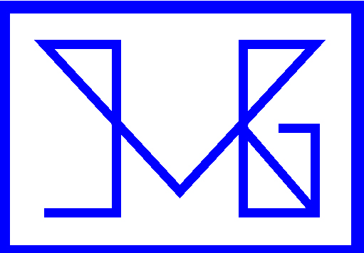 Water Management & Plumbing Skill Council (WMPSC) | Skilling India for ...