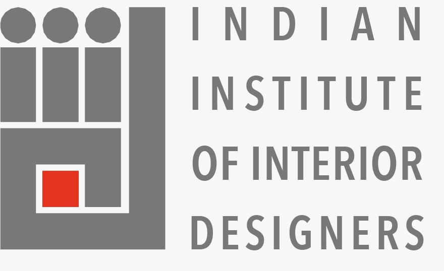 Water Management & Plumbing Skill Council (WMPSC) | Skilling India for ...