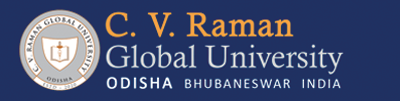 Water Management & Plumbing Skill Council (WMPSC) | Skilling India for ...