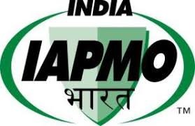 Water Management & Plumbing Skill Council (WMPSC) | Skilling India for ...