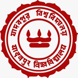 Water Management & Plumbing Skill Council (WMPSC) | Skilling India for ...