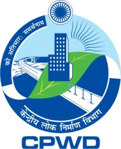 Water Management & Plumbing Skill Council (WMPSC) | Skilling India for ...