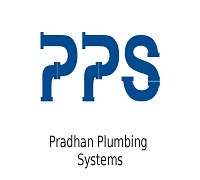Water Management & Plumbing Skill Council (WMPSC) | Skilling India for ...